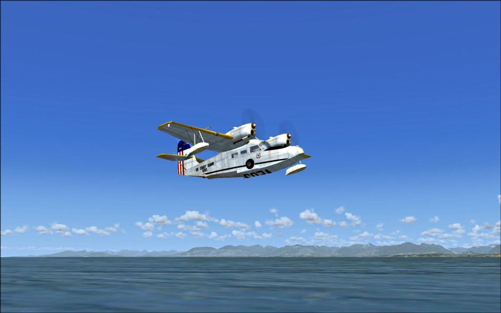 Simviation Forums • View topic - Random old ones